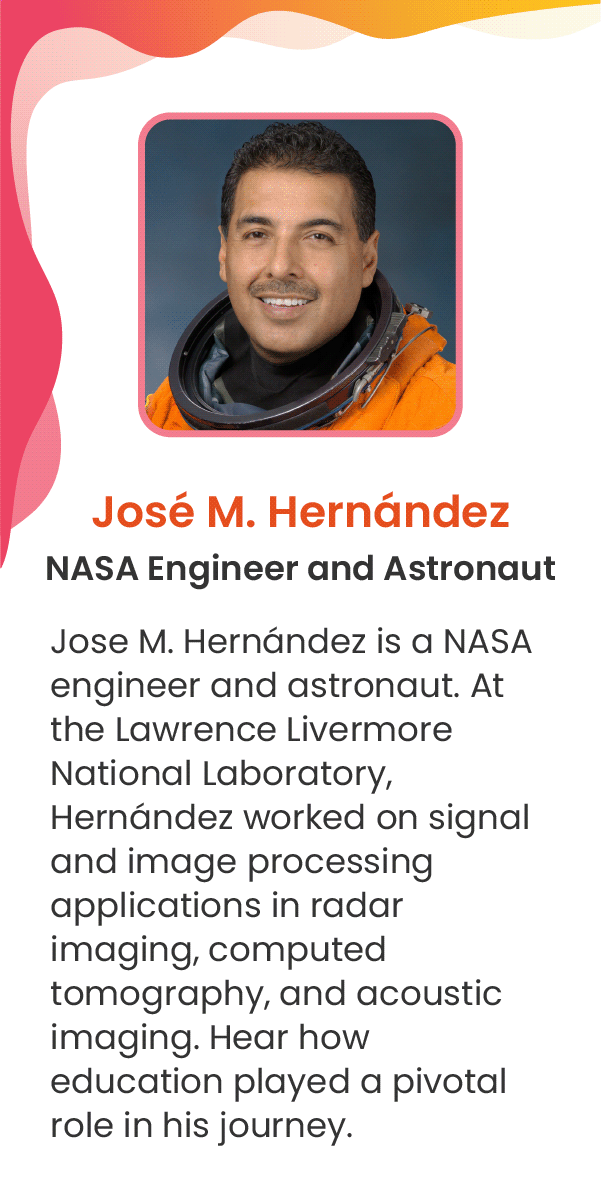 2024 ASCD Annual Conference